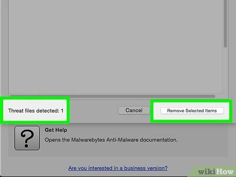 Ways To Remove A Rootkit WikiHow