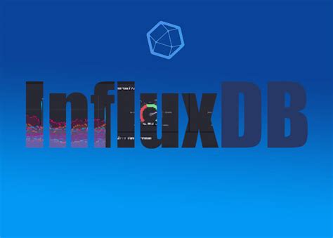 Setup Influxdb And Influxdb Cloud By Madhawadias2 Fiverr