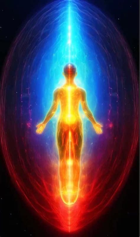 Энерги мэдээллээр анагаахуй 2023 ОНЫ ТЭРГЭЛ САРНЫ ХУАНЛИ Энэ жил 13 бүтэн сартай жил 🌝 тохиох