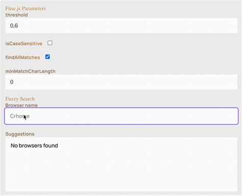Creating A Speech Recognition App In Angular By Donishka Tharindu
