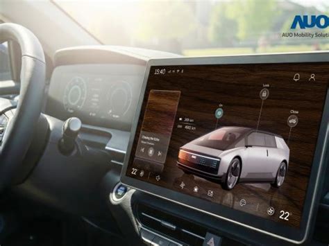 Excellent Climate Control Thermal Management And Hmi Bhtc
