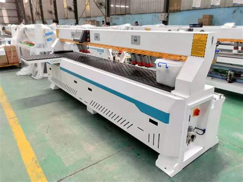 Cnc Router Side Hole Drilling Machine Proflex Industrial Fiber Laser Cutting Machine