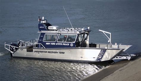 Police Boat Price At Patrick Guinn Blog