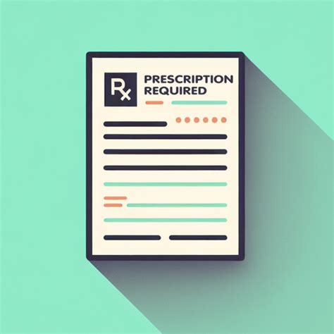 Zycortal 25mgml 4ml Vial Pet Pharmacy Australia