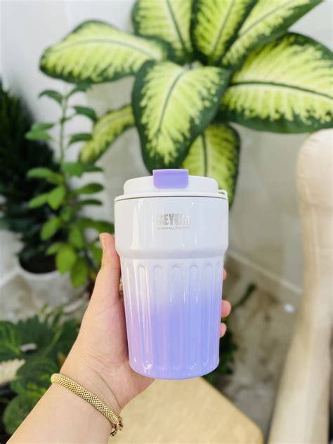 تراول ماگ پاستیلی Seygm فروشگاه گلبهی تراول ماگ پاستیلی Seygm فروشگاه گلبهی