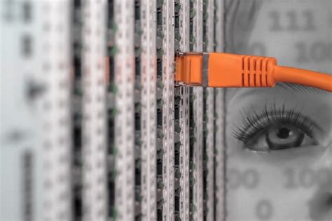 Cloudflare Announces Support For Privacy Focused Oblivious Dns Over