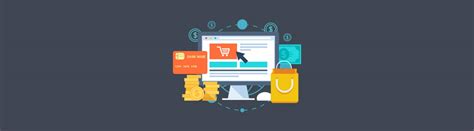 Top Rated Advanced Shipping Plugins For WooCommerce Layout