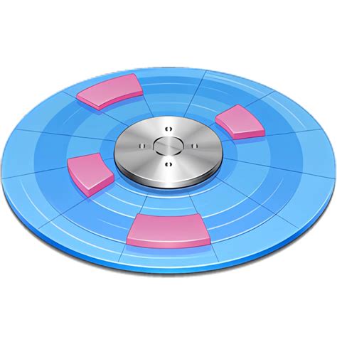 ‎disk Usage Report On The Mac App Store