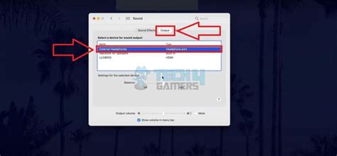 How To Use Headset Mic On PC With One Two Jacks Tech Gamers