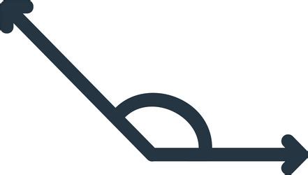 Obtuse Vector Images Over 290