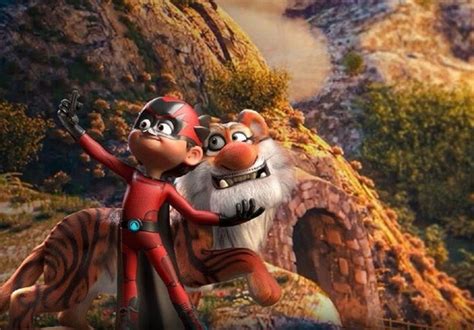 بسته خبری سینما حمایت 370 میلیونی بچه زرنگ از کودکان ایران و غزه