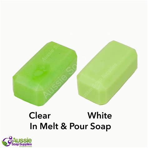 Colour Block Or Cube Grasshopper Green