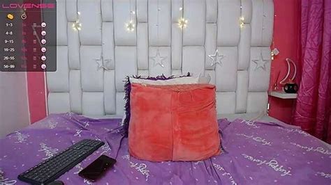 Samaraa Ms From Stripchat Chatsex Xxx