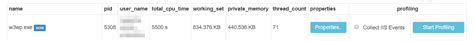 memory issue on dump download · issue 2765 · projectkudu kudu · github