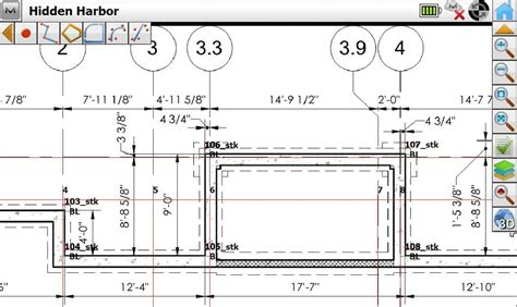 Discussion Forums RPLS