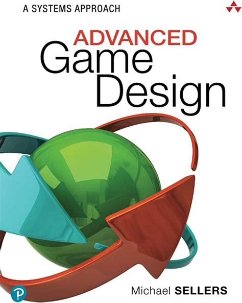 Dennisse Pagán Dávila On Linkedin Gamedesign Gamedevelopment Unity3d Unitydeveloper