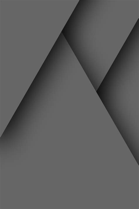 Cigna 2026 Medicare Part D Creditable Coverage Annual Notification