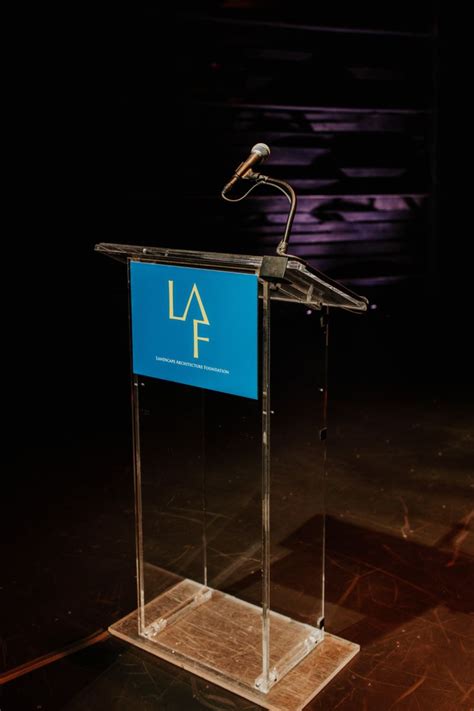 Landscape Architecture Foundation On Linkedin Applications Are Open
