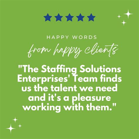 Recruiting Recruitment Talentacquisition Toptalent