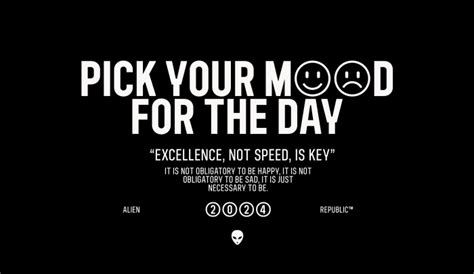 Abridge Atipo Foundry