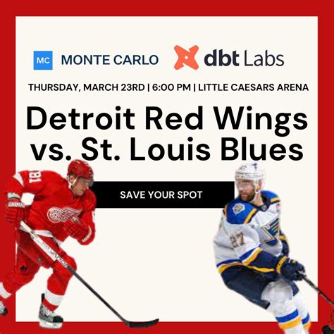 Monte Carlo On Linkedin Calling All Data Engineers And Hockey Fans 🏒