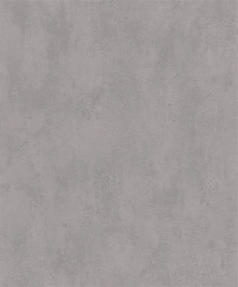 Papier Peint Les Unis 2024