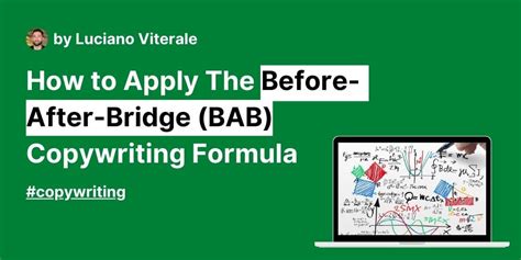 Writing Bridge Examples At Samantha Keegan Blog Writing Bridge Examples At Samantha Keegan Blog