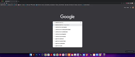 Salesforce “how To” Abcs J