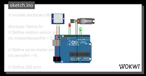 Finalpractical Wokwi Esp32 Stm32 Arduino Simulator