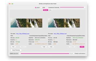 Open Source Duplicate Files Finder Alternatives AlternativeTo