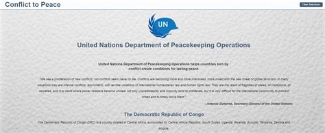 Github Assureeservicesundpoperations Undpoperations