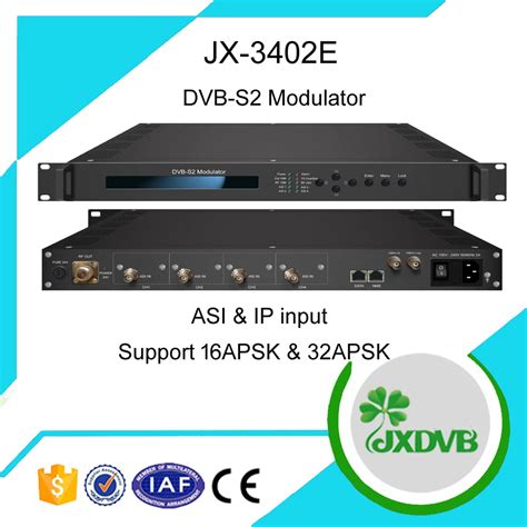 Hd Sdi Digital Av Rf Dvb S Modulator Buy Satellite Rf Modulator High Quality Rf Modulator