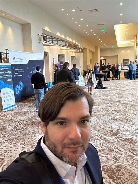 Developers Latam On Linkedin Digital Ecosystem Mindset Inspire Startup Lifecoaching