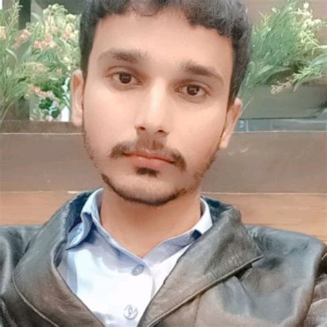 Gum Sum Project Manager Ust Linkedin