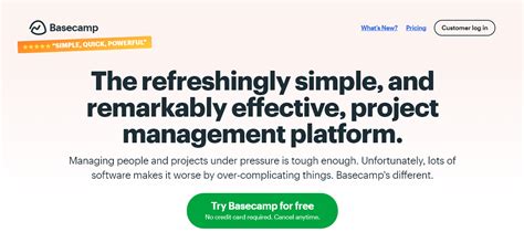 Top Tools For Business Process Automation Lead Grow Develop