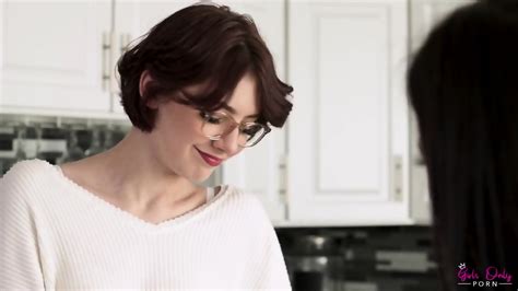 Whitney Wright Et Lena Anderson Eporner