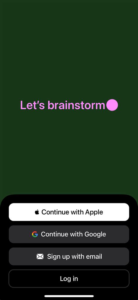 【画像で解説】chatgptとは？スマホ Pc別の使い方や仕組みをわかりやすく解説 Weel