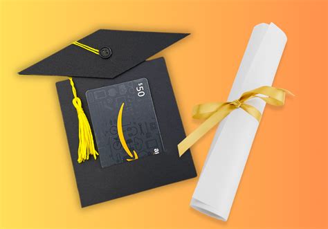 Diy Graduation T Card Holders Graduation T Card And Money Holder