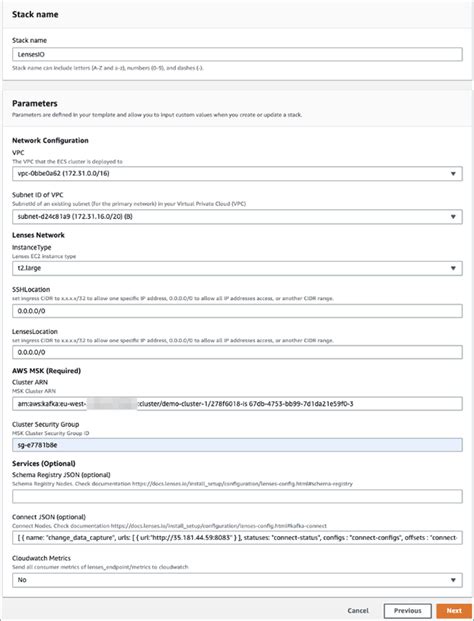 Nnect Aws S3 Source S3 Source Connector At Rose Braddon Blog