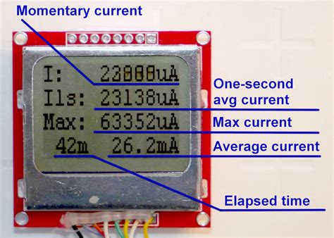 Arduino Development With Clion From Hobby To Professional Project Part Ii The Clion Blog