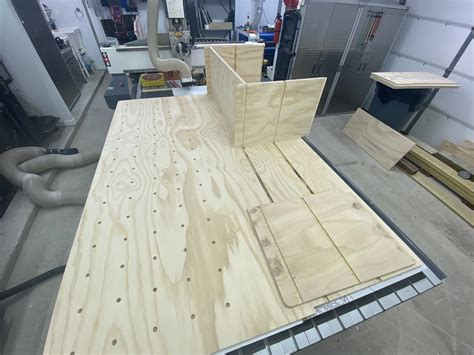 Lightburn For Controlling Cnc Router Lightburn Software Questions Lightburn Software Forum