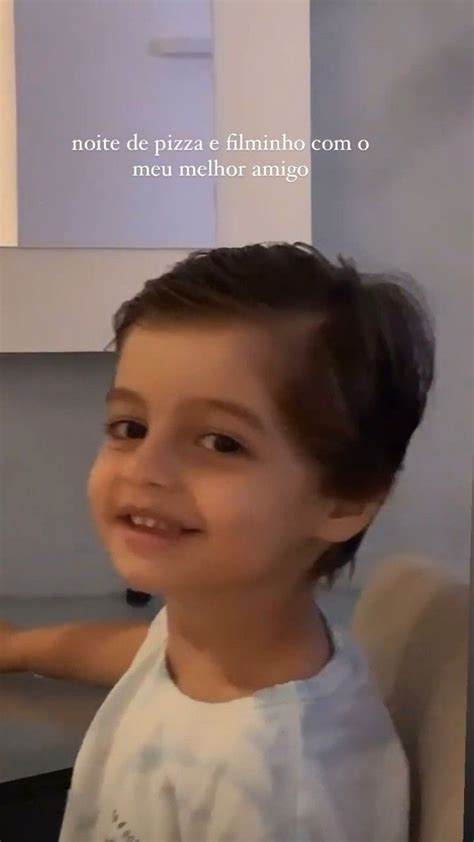 Anna Father Traps Girls Reveal Parties Father Son Pictures Guy