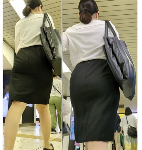 トリエンナ 133186406f8ad08c16 Pcolle