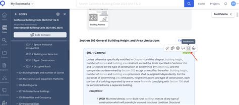 Bookmarks Knowledge Base