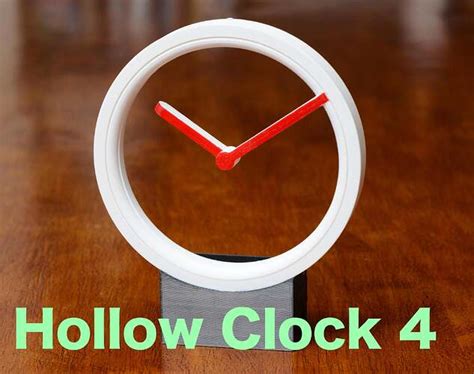 Uhr Bauen Mit Arduino Deutsch Arduino Forum