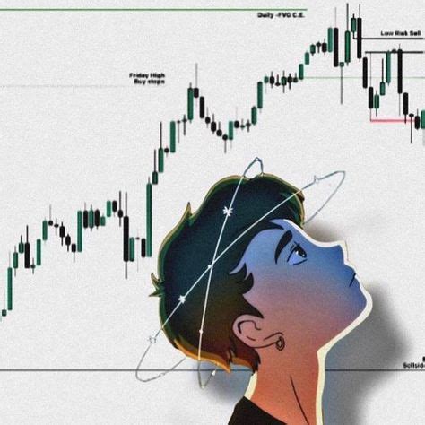 Crypto Profile Picture