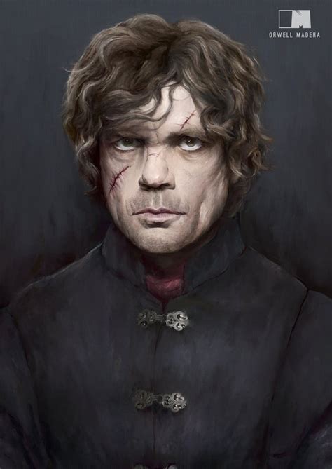 Портреты из ИП Пикабу