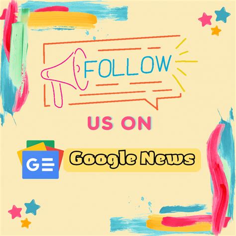 Discover The Postal Code Of Lahore Find All Lahore Zip Codes Here Dareecha