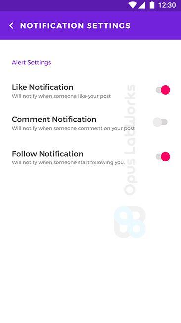Social Media Sharing App Angular Admin Laravel PHP Newsfeed Chatting App Complete App