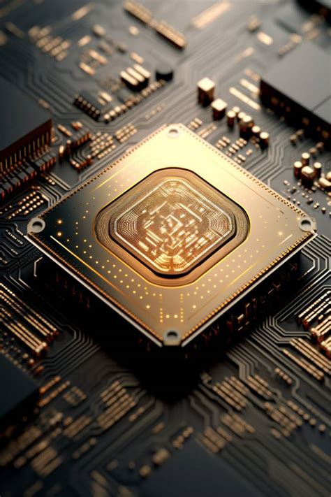 Cologne Chip Releases An Integrated Logic Analyzer And Goes Open Source With Its FPGA Toolchain